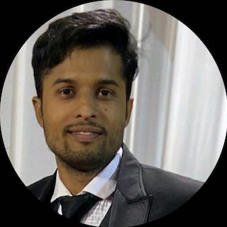 ARK JAIN & ASSOCIATES